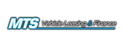 Motor Trade Solutions